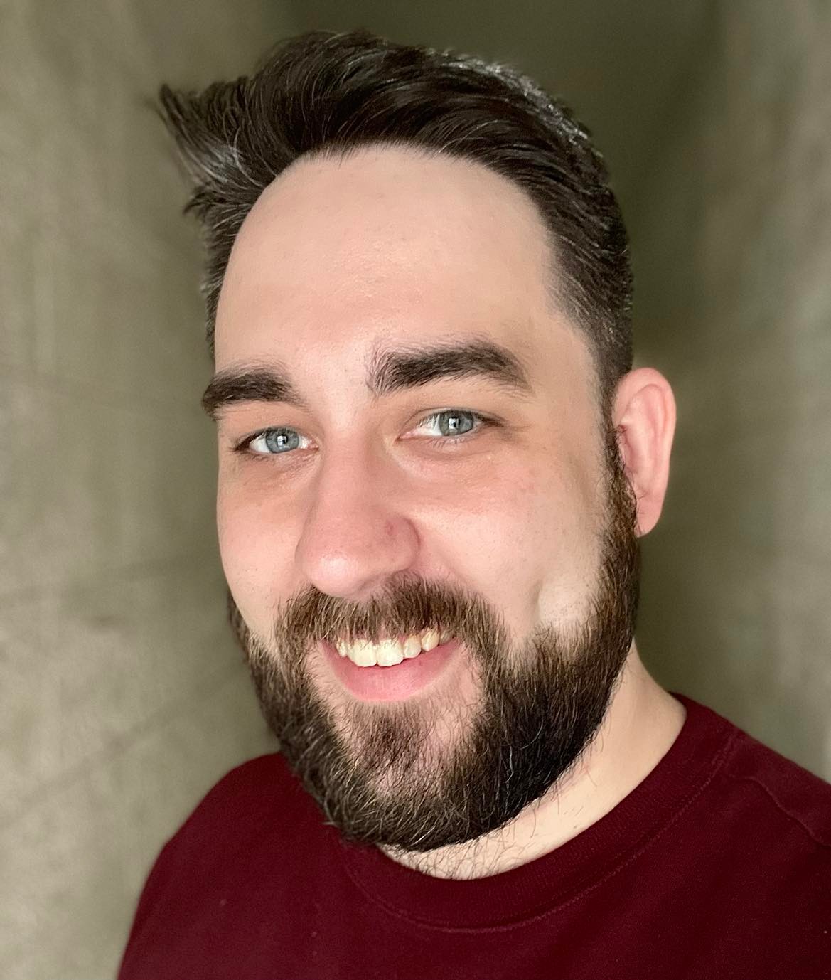 drunkpeterpan | Drunk Theatre Buffalo