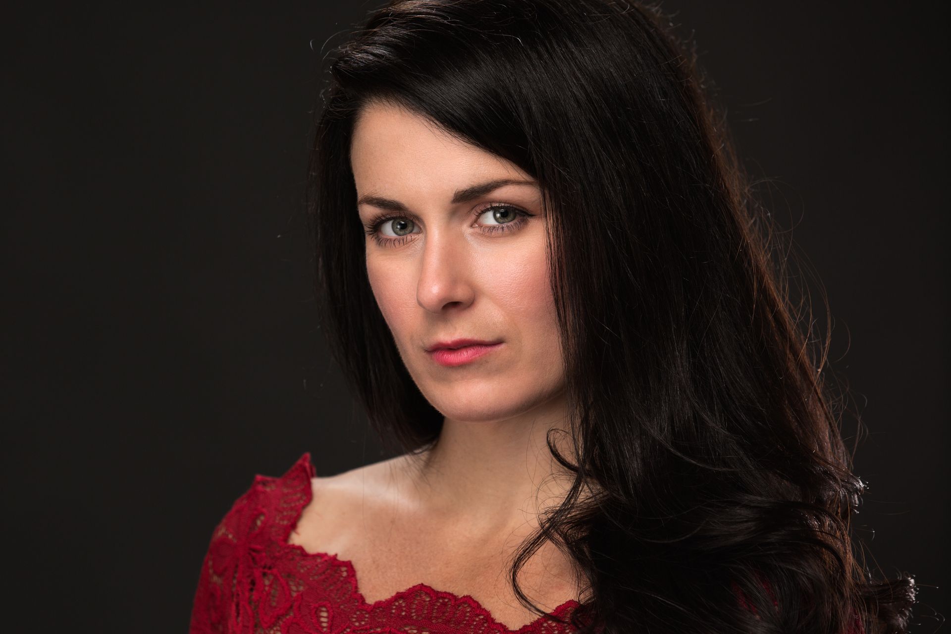 drunkpeterpan | Drunk Theatre Buffalo