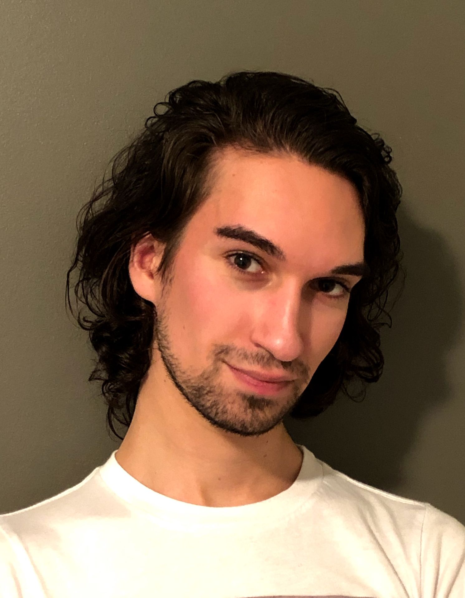 meettheteam | Drunk Theatre Buffalo