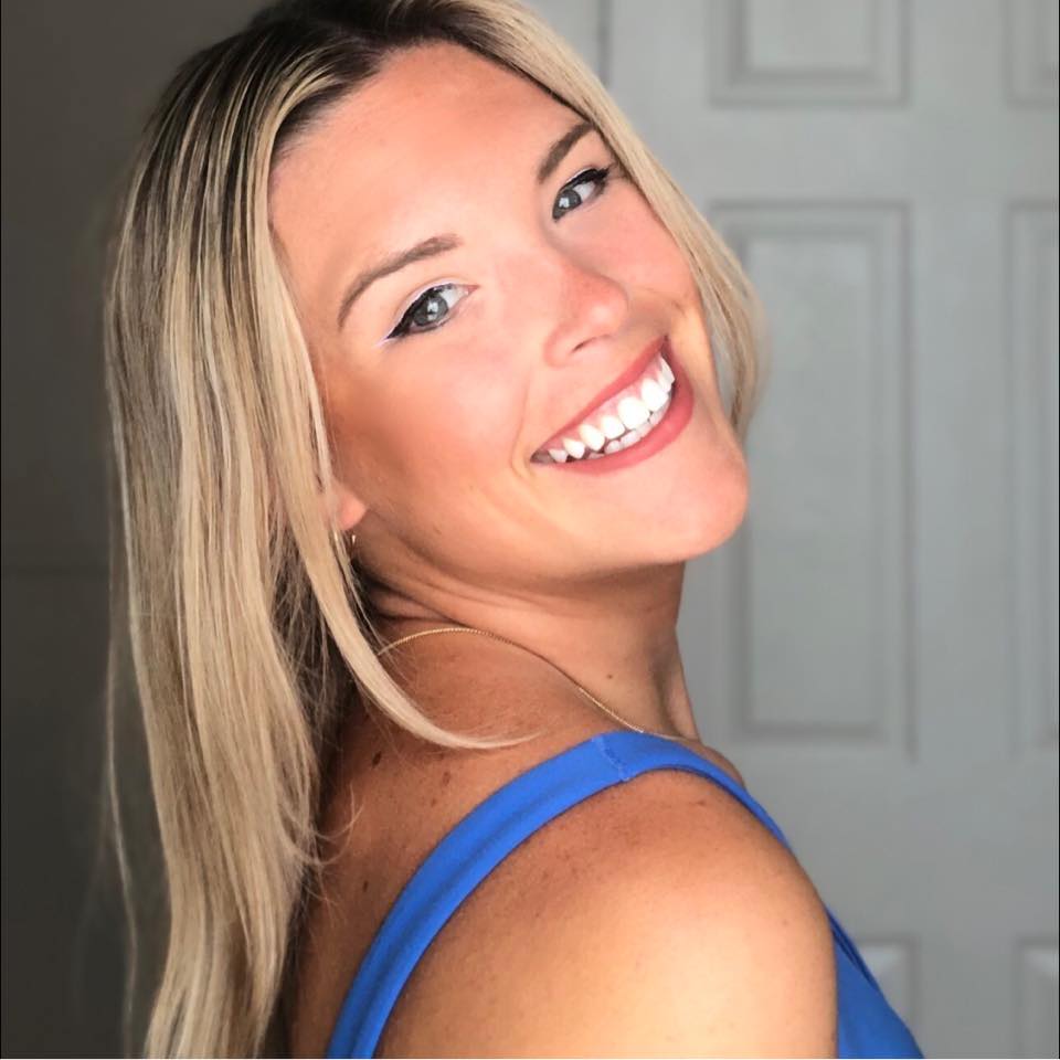 butmakeitdrunk | Drunk Theatre Buffalo