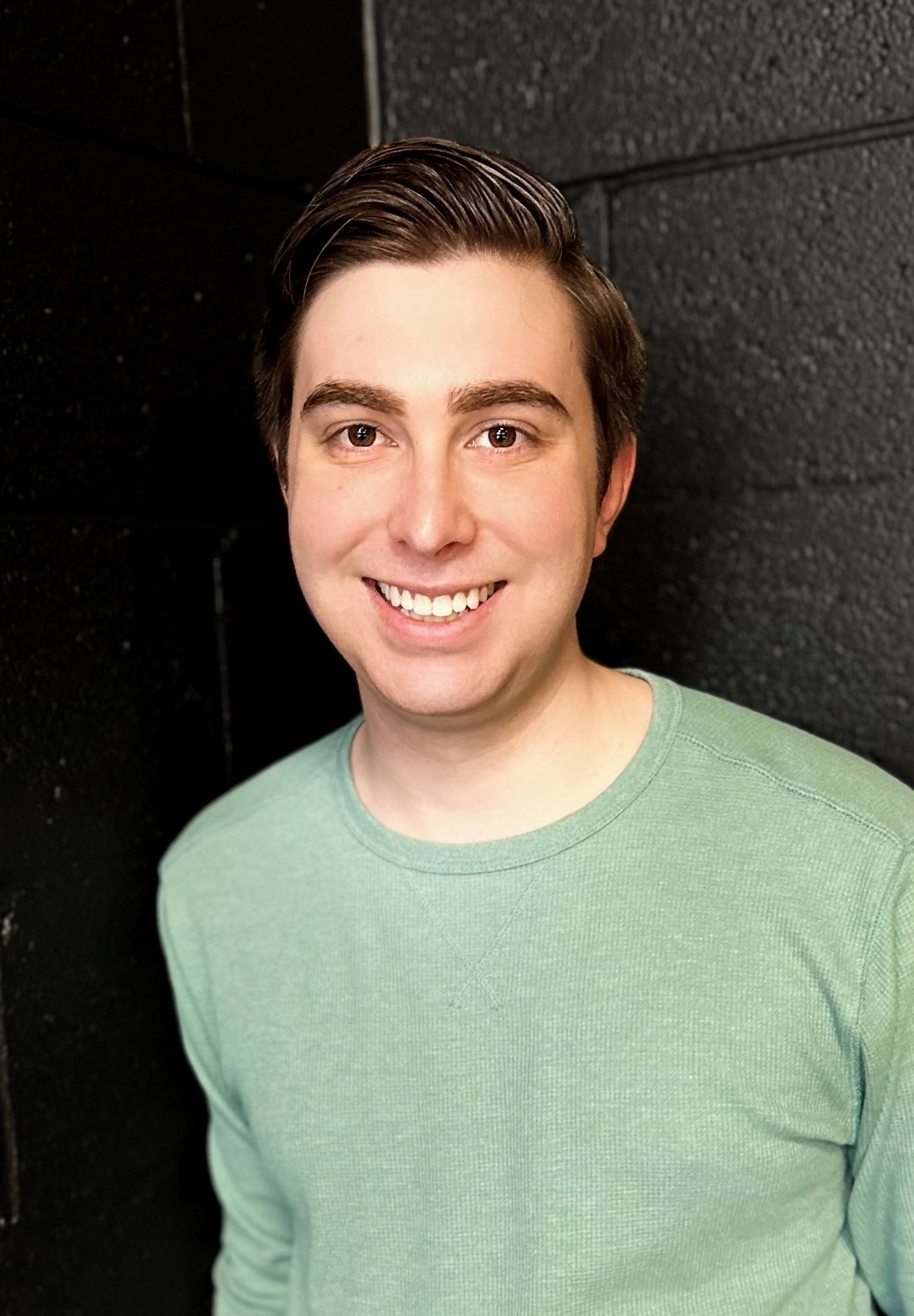 butmakeitdrunk | Drunk Theatre Buffalo